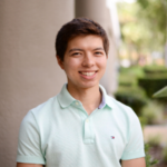 Mirkin Research Group – Graduate Students