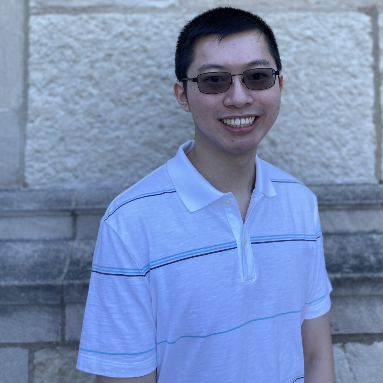 Mirkin Research Group – Graduate Students