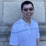 Mirkin Research Group – Graduate Students