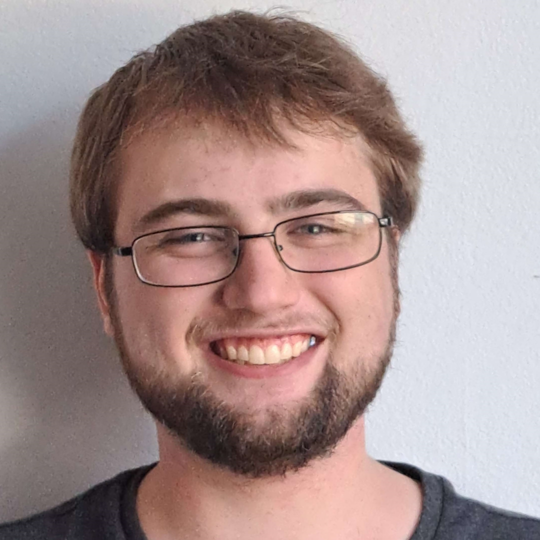 Mirkin Research Group – Graduate Students