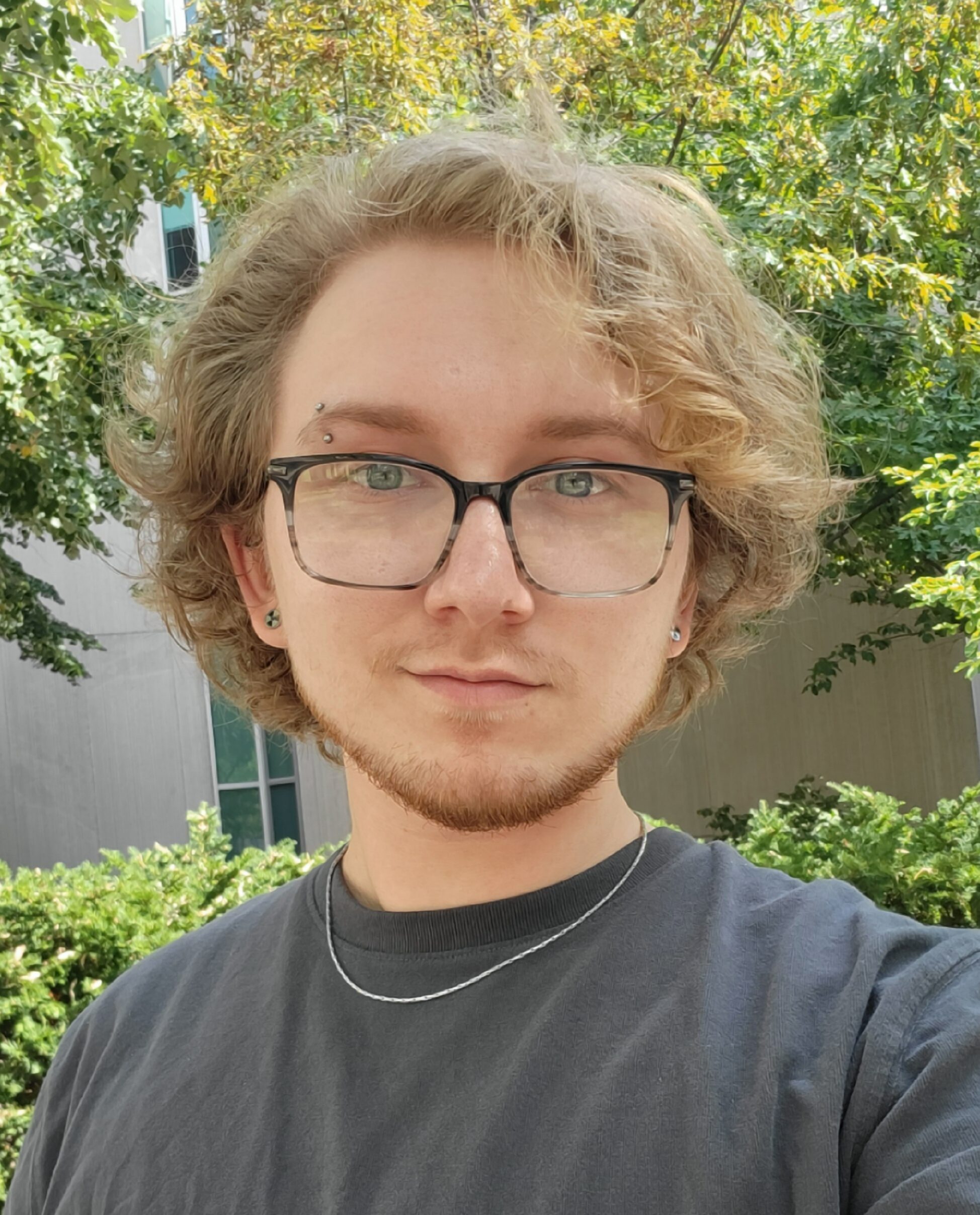 Mirkin Research Group – Research Staff